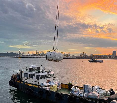 solas marine safety specialist techno marine