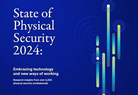 Mysecurity Marketplace On Linkedin Physicalsecurity Report Australia Newzealand Cloudadoption…