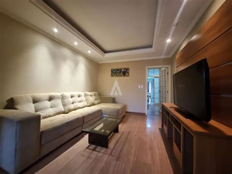 Casas Com Piscina Para Alugar Em Joinville No Brasil