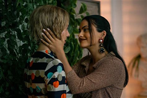 İntikam Kankam Film Eleştirisi Ve Yorumlar Ortakoltuk