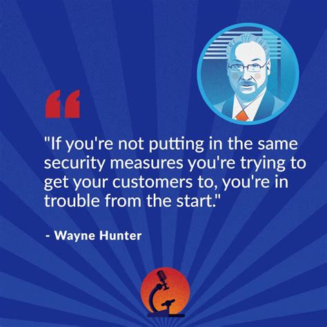 Datastream Cyber Insurance On Linkedin Cybercrime Cyberattacks Cyberinsurance