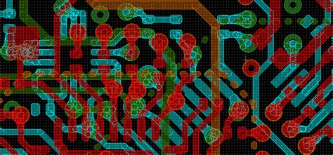 Bug Display Alias Missing Autodesk Community
