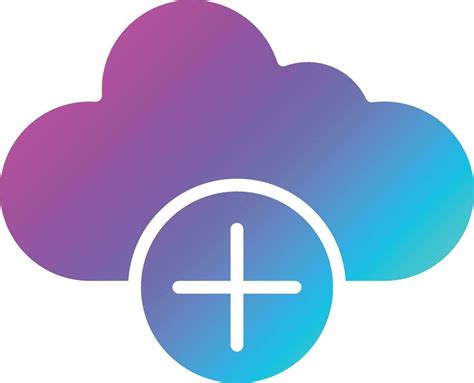 Add Vector Icon Design Illustration 32354586 Vector Art At Vecteezy