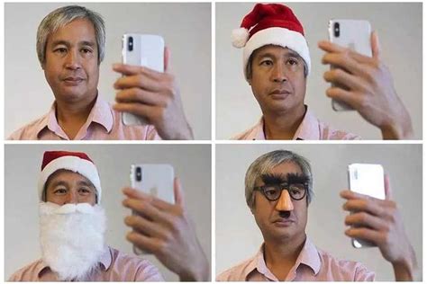 要蘋果索賠2000萬，因iphone X的臉部識別無法識別雙胞胎！ 每日頭條