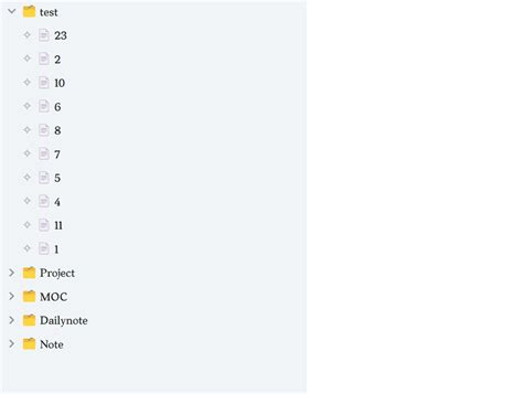 Github Achuan 2siyuan Plugin Doctree Autosort Custom Sort Automation Sort Ideal Doctree Sort
