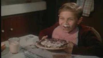 A Christmas Story Randy 
