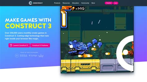 Leading Godot Alternatives In Aircada Blog