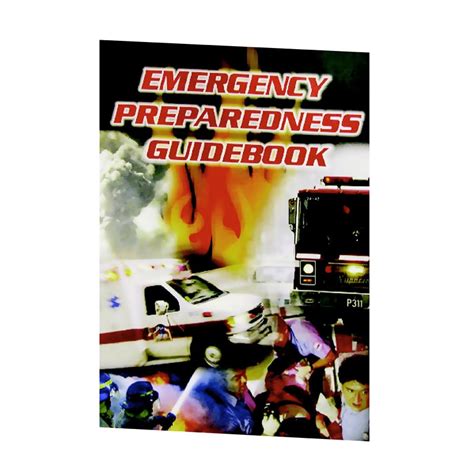 Emergency Response Guidebook Requirements At Samantha Buck Blog