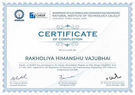 Centre For Development In Automation And Control Cdiac Posted On Linkedin