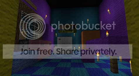 Invader Zim House Screenshots Show Your Creation Minecraft Forum
