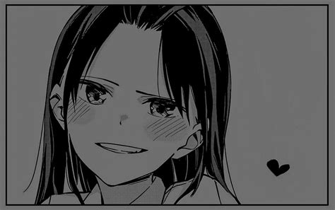 Pseudo Harem Manga Hero Wallpaper Harem