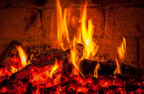 Şömine Gergi Tavan Modelleri Poster Marketi