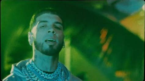 Karol G Anuel Aa Le Dedica Su Nueva Canción La Etiqueta En Instagram