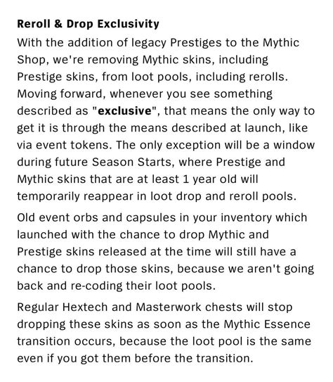 Event Winter Blessed Orbs Vs 125 Mythic Essences For Grab Bags R