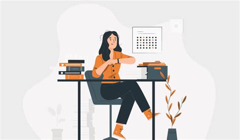 Function Vs Stored Procedure In Postgresql Baeldung On Sql