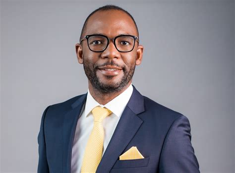 Mutota Upbeat About Ecbs Future Prospects Despite A Challenging 2021