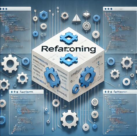 Understanding The Singleton Pattern With C Examples By Md Asraful