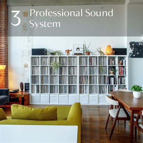 Deborah Rivera Realtor And Interior Design Consultant Sugar Land Tx