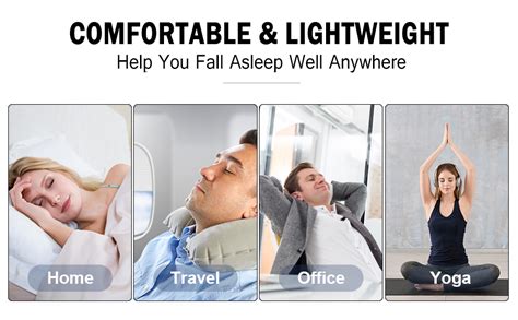Yiview Sleep Mask Pack Of 3 Upgrade 100 Light Blocking 3d
