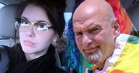 Were Not Too Different Album On Imgur