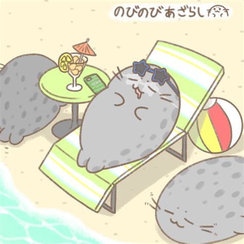 Original Drawn By Nobinobi Azarashi Danbooru