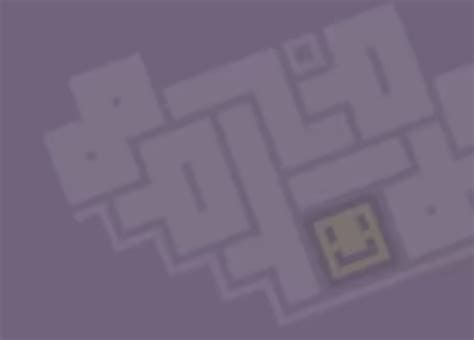 Found This When Rewatching Bfb 11 What Is This Looks Related To