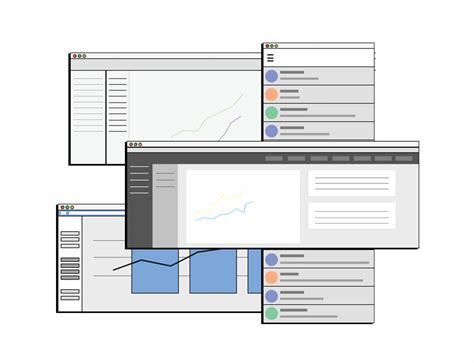 Data And Tracking Installations And Management By Semdeepdive