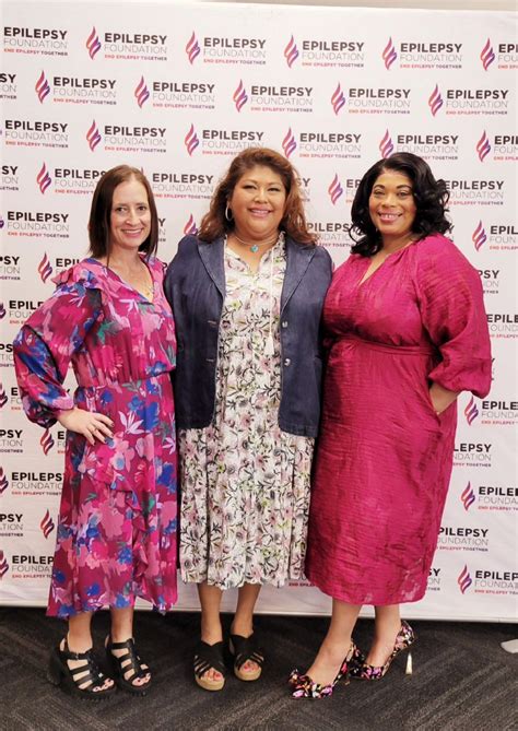 Epilepsy Peoplewithdisabilities Healthadvocate Mo Osife