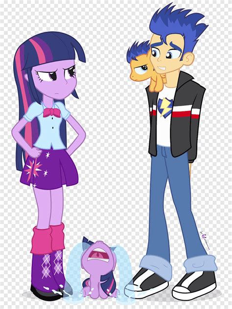 Twilight Sparkle Flash Sentry Rainbow Dash Youtube Pinkie Pie Youtube