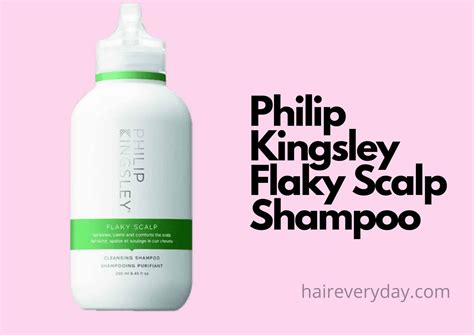 12 Best Dandruff Shampoo For Curly Hair In 2025 Hair Everyday