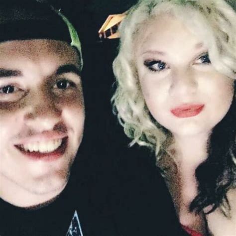 Sidney Watson Youtube