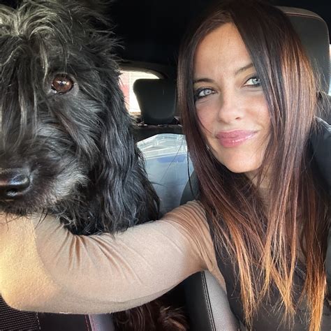 Cristina Seguí Youtube