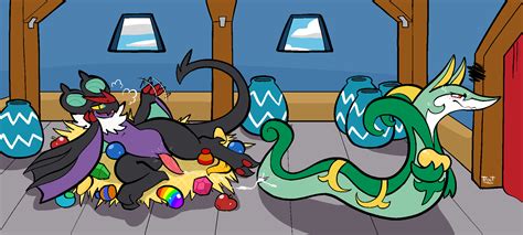 Rule 34 After Sex Angry Animal Genitalia Blush Bodily Fluids Cloaca