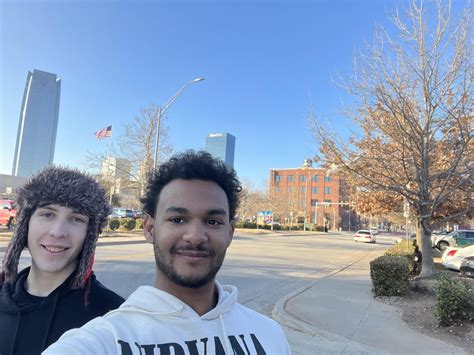 Clean Shaven Goatee Full Beard Or Something Else Rbeardadvice