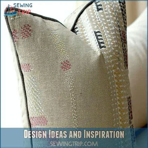 How To Make Cushion Covers 10 Easy Diy Methods For Beautiful Home Decor