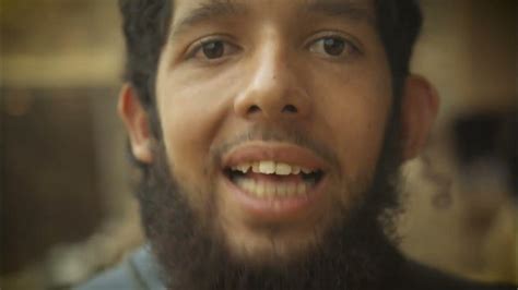Dias Medievais Castro Marim Video Promocional Youtube