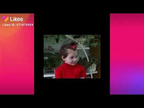 Проведите пальцем по роликам, чтобы удалить их - YouTube