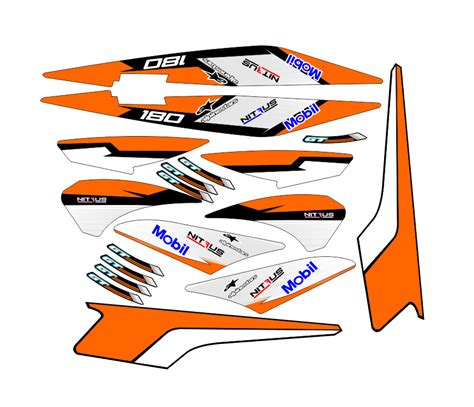 PULSAR CUP NARANJA Calcas Monkey