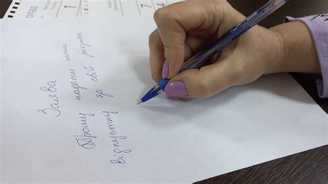 Додаткова відпустка під час війни в Україні хто може розраховувати Today Ua