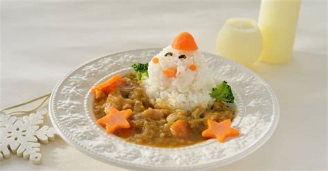 基本からアレンジまで！思わずつくりたくなる「糖尿病カレーライス」のレシピ集 クックパッド