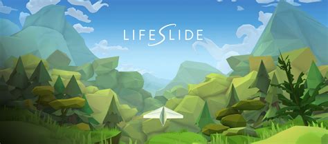 Lifeslide Macbox App