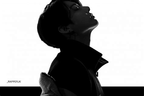 Army Siap Siap Jungkook Bakal Segera Rilis Single Digital Solo
