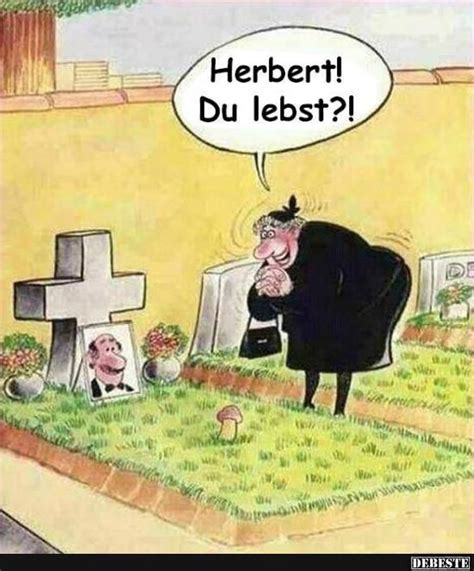 88 besten witze versaute Bilder auf Pinterest Lustige bilder Lustige sprüche und Haha