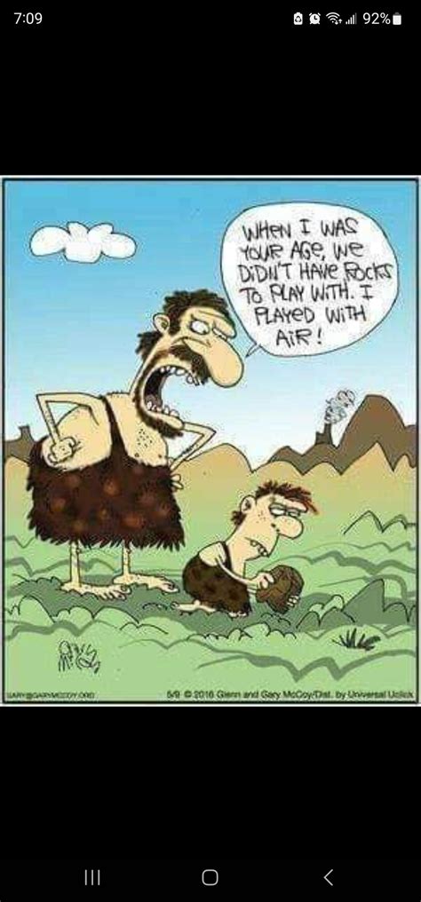 Steven S Dad To Steven When He Was Babeer R StevenHe