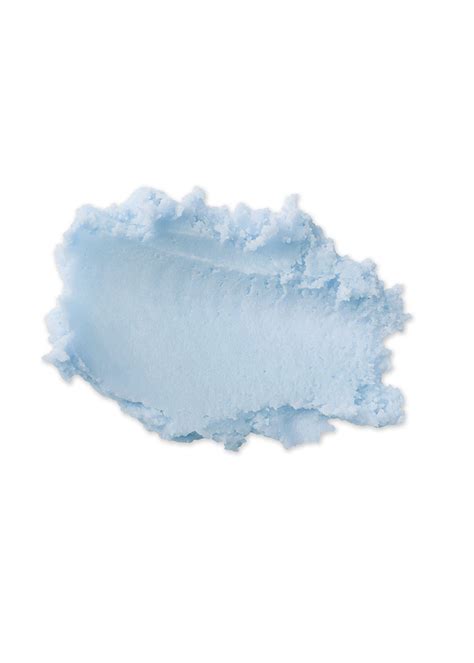 Blue Tansy Beauty Balm Beaupharma Natuurlijke Cosmetica