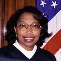 Judge Bernice Donald Legal Talk Network