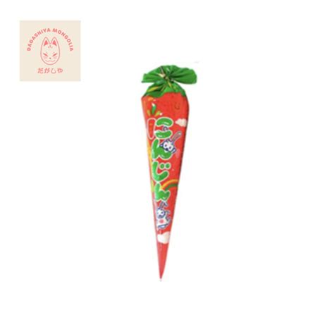 Хүнс Japan Market