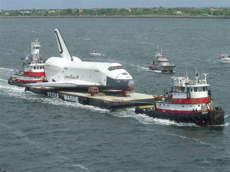 Copiar Archivos Entre Servidores De Forma Segura Con Scp Ochobitshacenunbyte