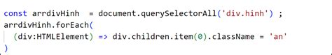 hàm trong typescript thầy long web