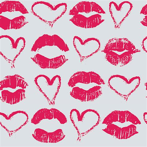 Puckering Lips Illustrations Royalty Free Vector Graphics And Clip Art